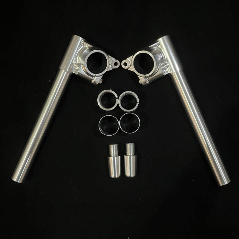 Jual STANG SRX ORIGINAL THAILAND AS 33 , 31 , 26 Pnp Ninja | Shopee Indonesia