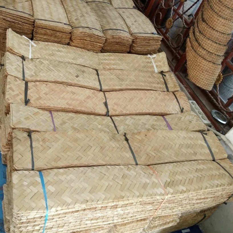 Jual Besek pelapis sarang burung walet ternak Varian Ukuran 100x15 cm ...