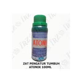 Jual ZPT Atonik 100 ML | Shopee Indonesia