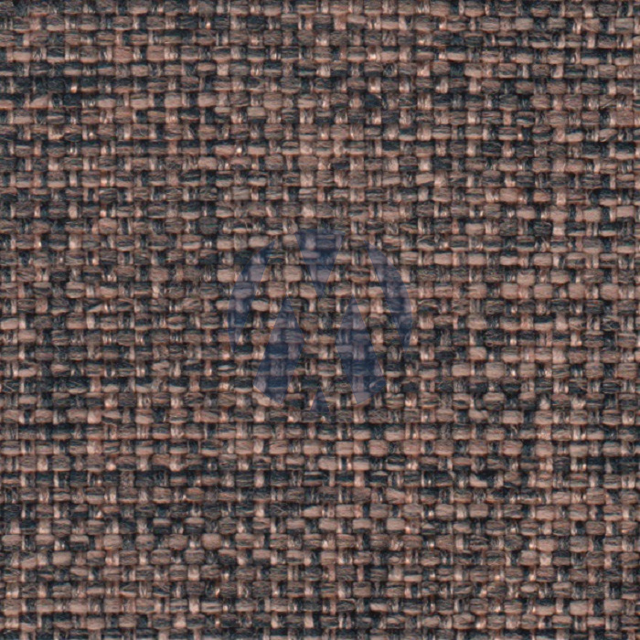 Jual Vienna (Kain Regency) - Bahan Sofa/Furniture/Upholstery | Shopee ...