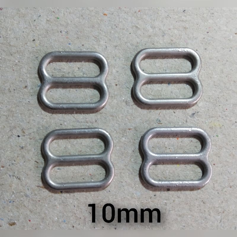 Jual Ring slider RS 040( isi 50 pcs) | Shopee Indonesia