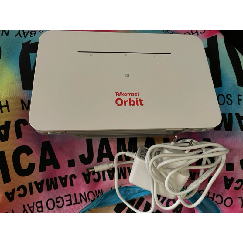 Jual modem orbit | Shopee Indonesia