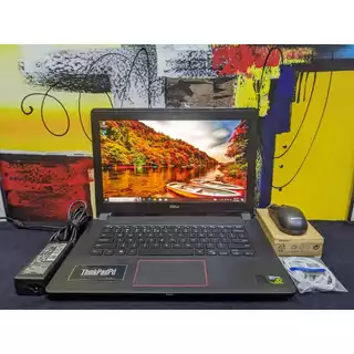Produk Thinkpadpd | Shopee Indonesia