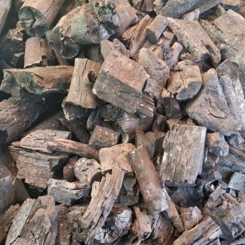 Jual Areng Kayu Hardwood 1Kg | Shopee Indonesia