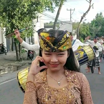 Jual SAPUK TENUN SASAK LOMBOK | Shopee Indonesia