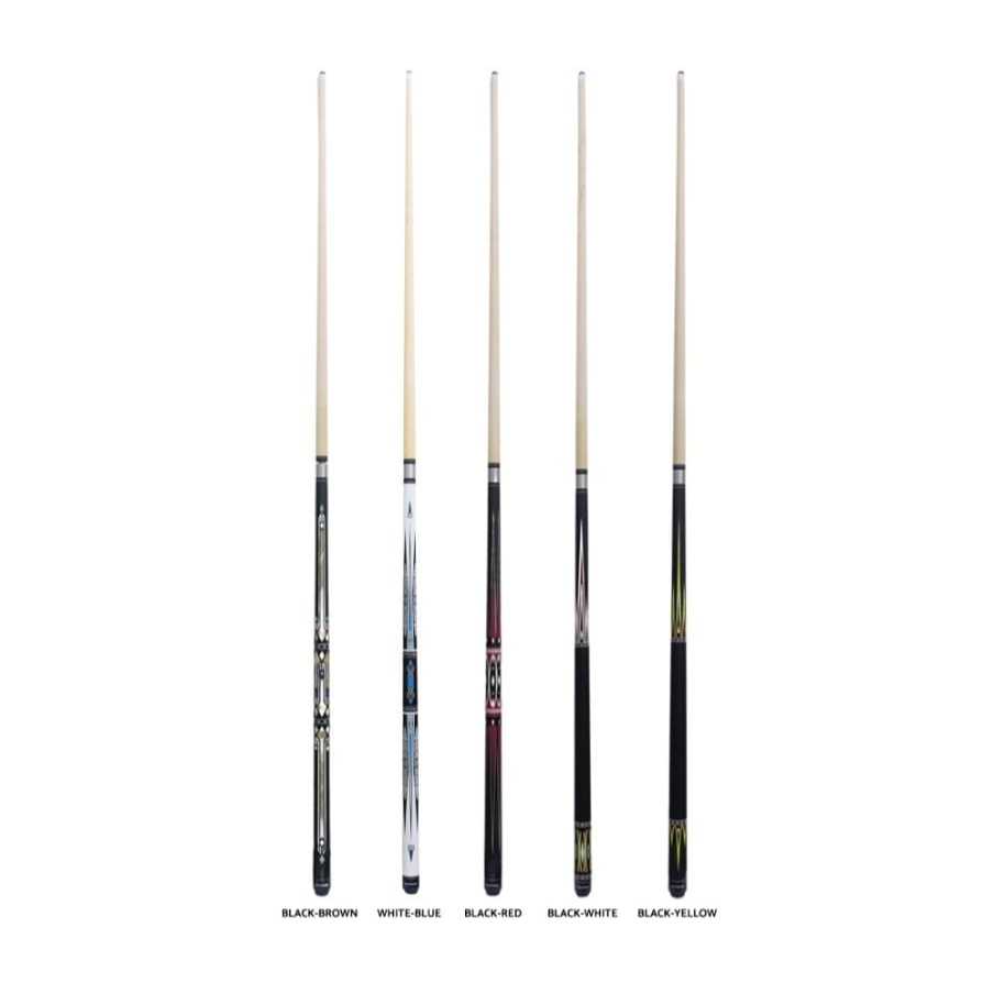 Jual hot product stick billiard scorpion graphite x9 12mm billyard stik ...