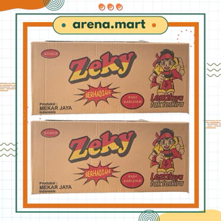 Jual Ciki Terlengkap & Harga Terbaru Oktober 2024 | Shopee Indonesia