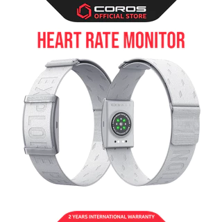 Toko Online Coros Official Shop | Shopee Indonesia