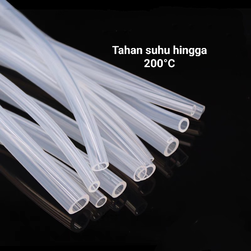 Jual Selang Galon Pompa Elektrik Listrik Portabel Aneka Selang | Shopee ...