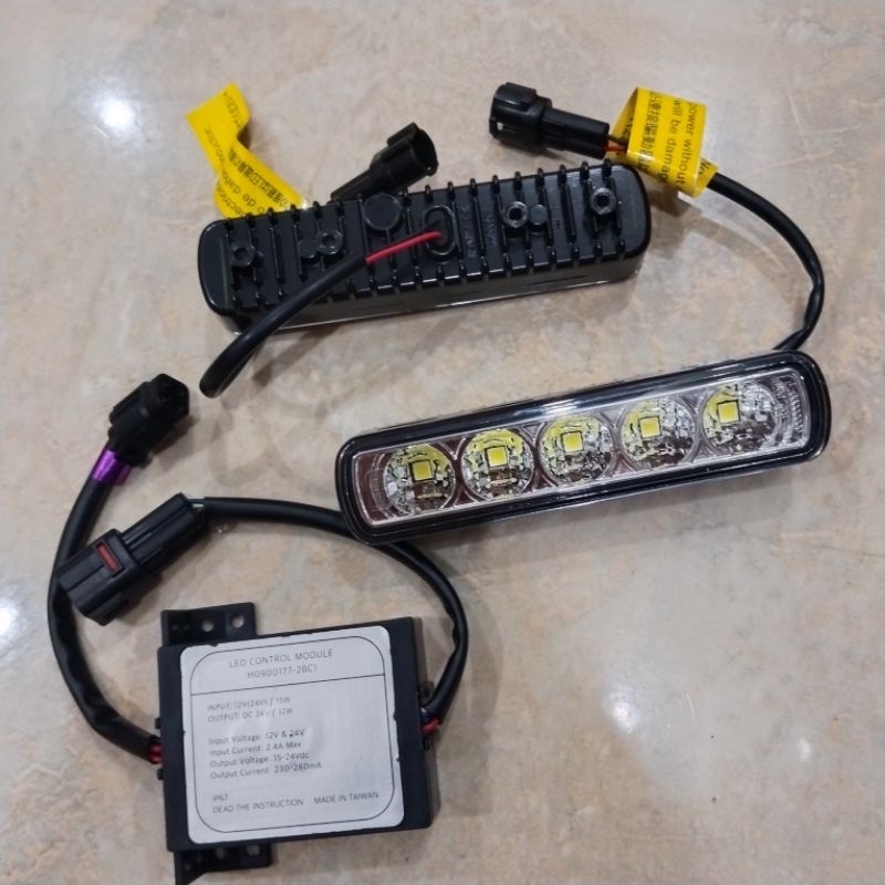Jual lampu drl led agya ayla innova yaris calya sigra lampu drl led ... Jual lampu drl led agya ayla innova yaris calya sigra lampu drl led ...