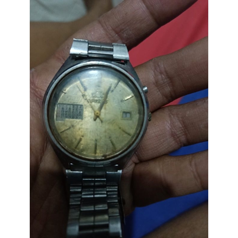 Jual orient | Shopee Indonesia