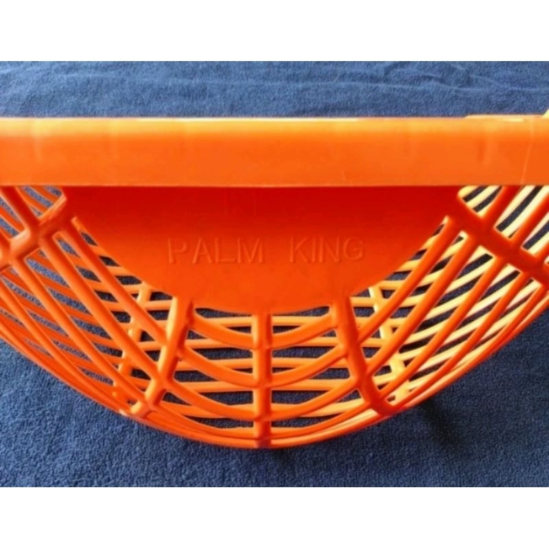 Jual PUNGKIS ( KRANJANG BERONDOL SAWIT) | Shopee Indonesia