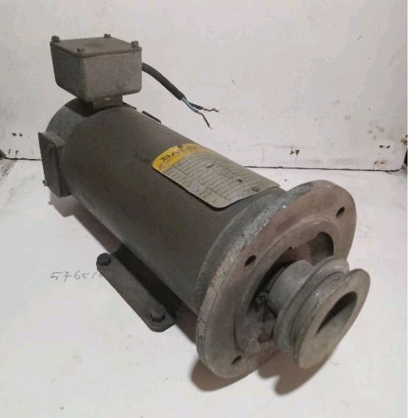 Jual motor DC 180 vol | Shopee Indonesia