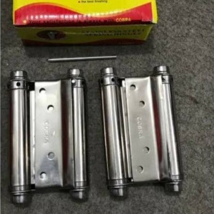 Jual Engsel Veer Koboi Stainless 4 Inch - Engsel Koboy - Engsel Koboi ...