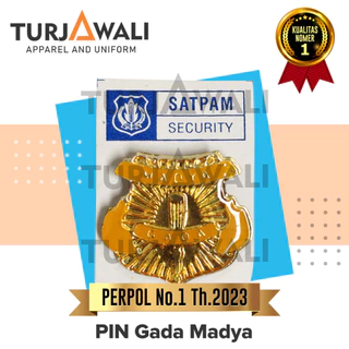 Produk Turjawali Official Store | Shopee Indonesia