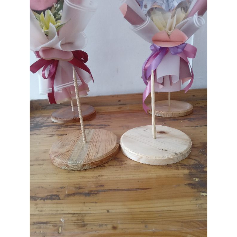 Jual standing buket | Shopee Indonesia