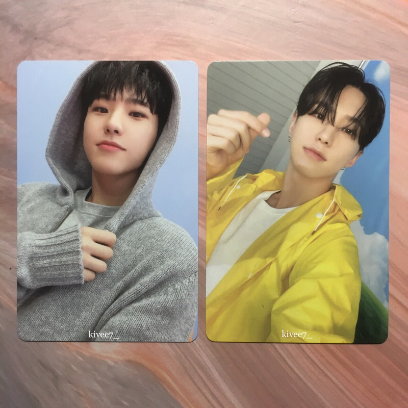 Jual PC HOSHI BSS PC HOSHI HEAVEN | Shopee Indonesia