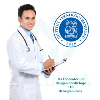 Produk Medisia Official | Shopee Indonesia