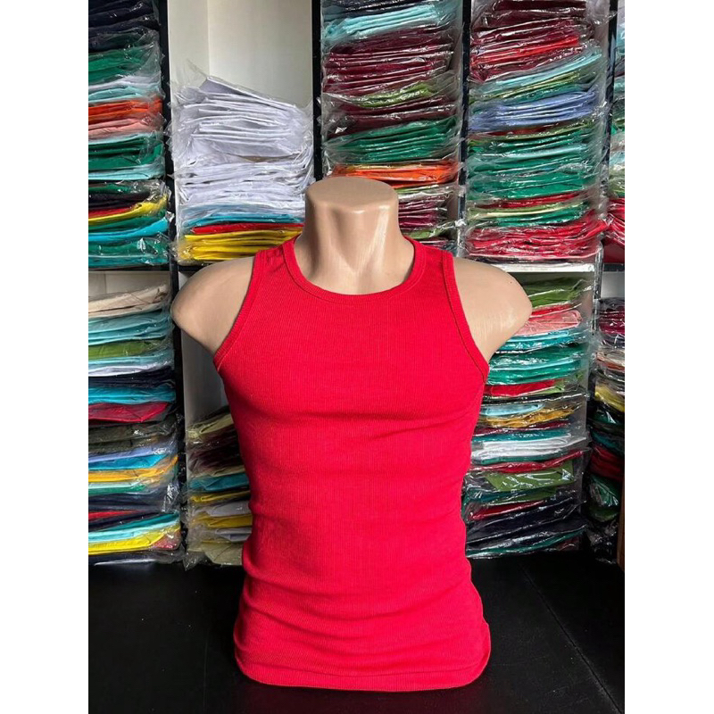 Jual Singlet Pria - Atasan Pria - Kaos Dalam Pria - Pakaian Dalam Pria ... Jual Singlet Pria - Atasan Pria - Kaos Dalam Pria - Pakaian Dalam Pria ...