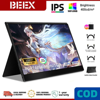 Toko Online BEEX Official Store | Shopee Indonesia