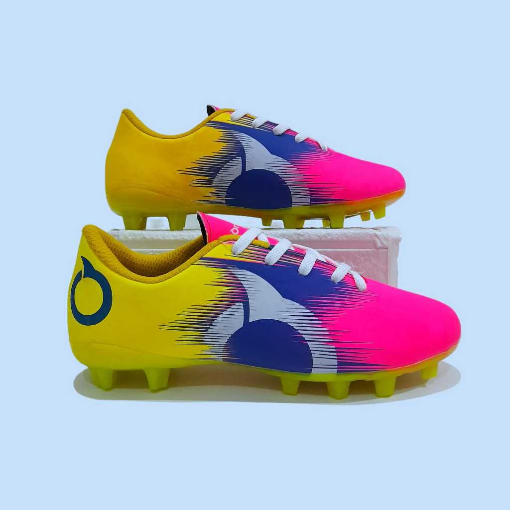Jual Sepatu Sepak Bola Anak Ortuseight Terbaru Sepatu Bola Ortus Ukuran ... Jual Sepatu Sepak Bola Anak Ortuseight Terbaru Sepatu Bola Ortus Ukuran ...
