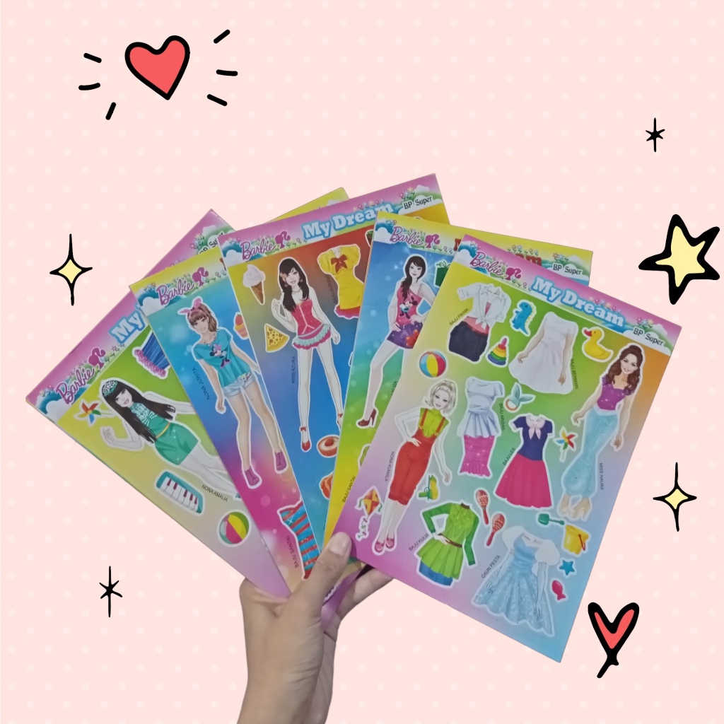 Jual Bongkar Pasang Mainan Jadul Mainan 90an BP Anak Mainan | Shopee ...