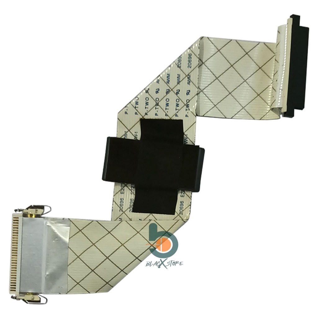 Jual Kabel Fleksibel LCD Monitor hp L1710 - Kabel lvds hp L1710 ...