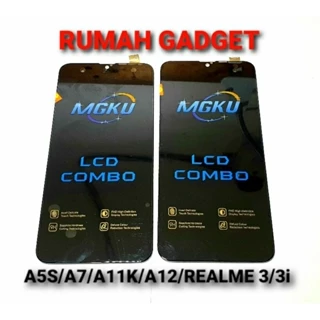 Produk GABE CELL | Shopee Indonesia