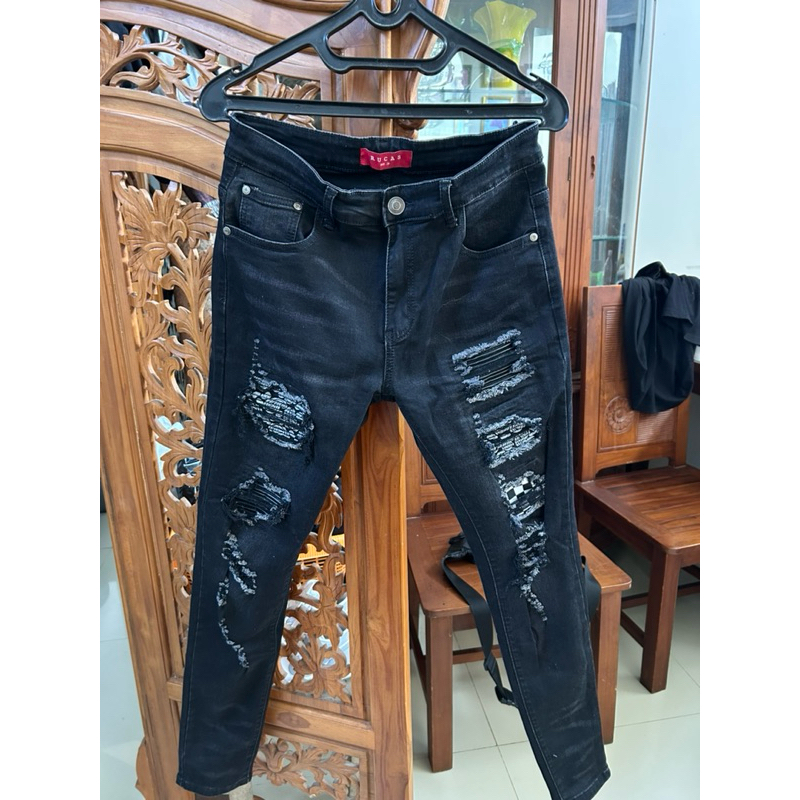 Jual rucas s9 rare!! | Shopee Indonesia