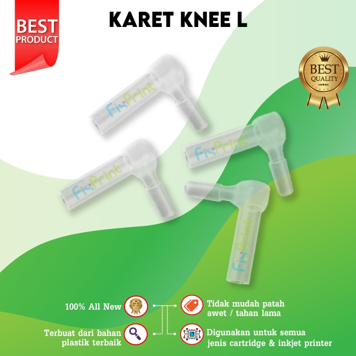 Jual Knee L Import CISS Infus ( Elbow Ring ) | Shopee Indonesia