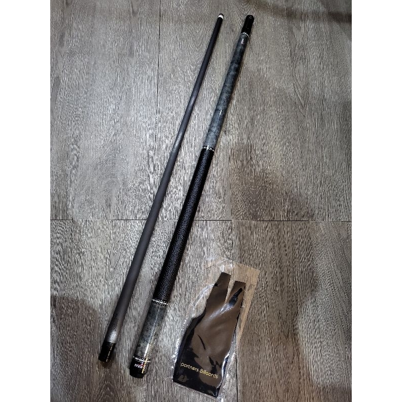 Jual yfen m10 | Shopee Indonesia