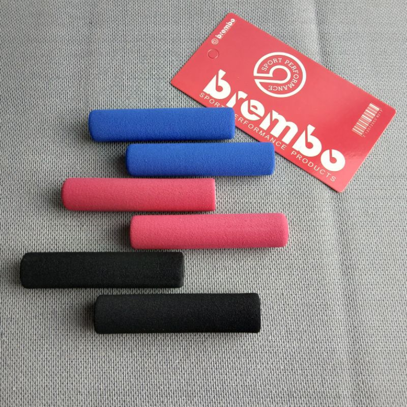 Jual Busa handle rem motor universal untuk semua motor pelindung handle ...