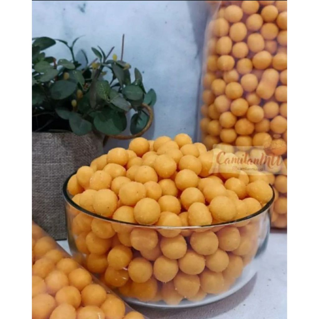 Jual SNACK CAMILAN CUP CUP UDANG (BERAT +/- 150 GRAM) | Shopee Indonesia
