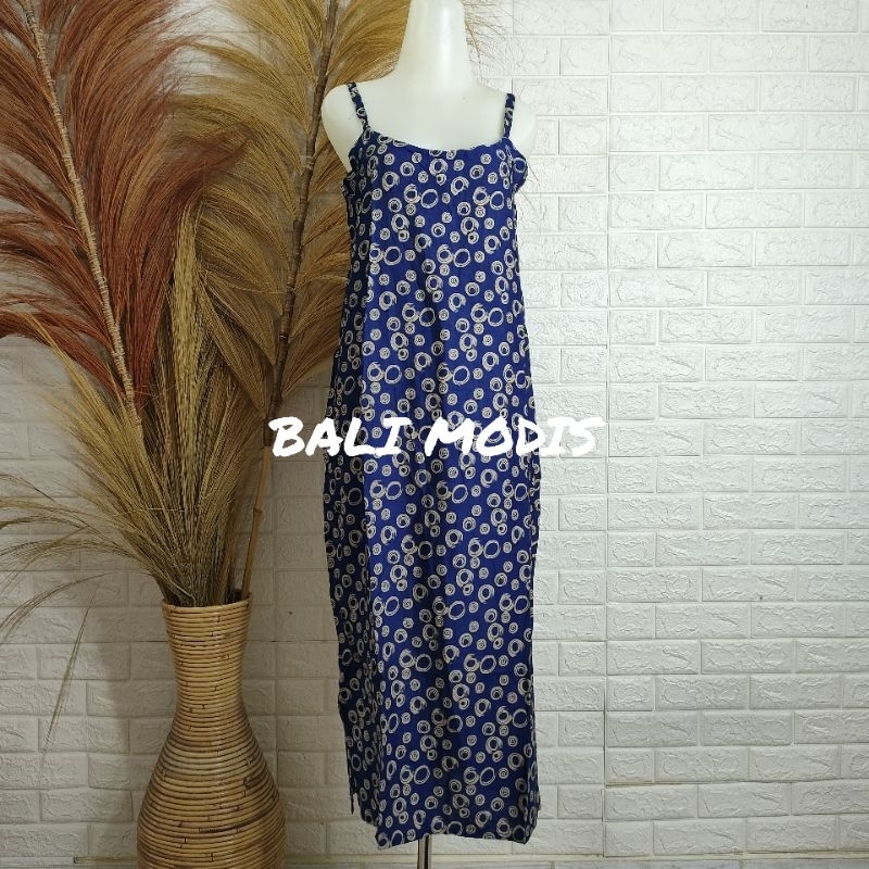 Jual DASTER NARINI TALI SATU PANJANG BALI | Shopee Indonesia