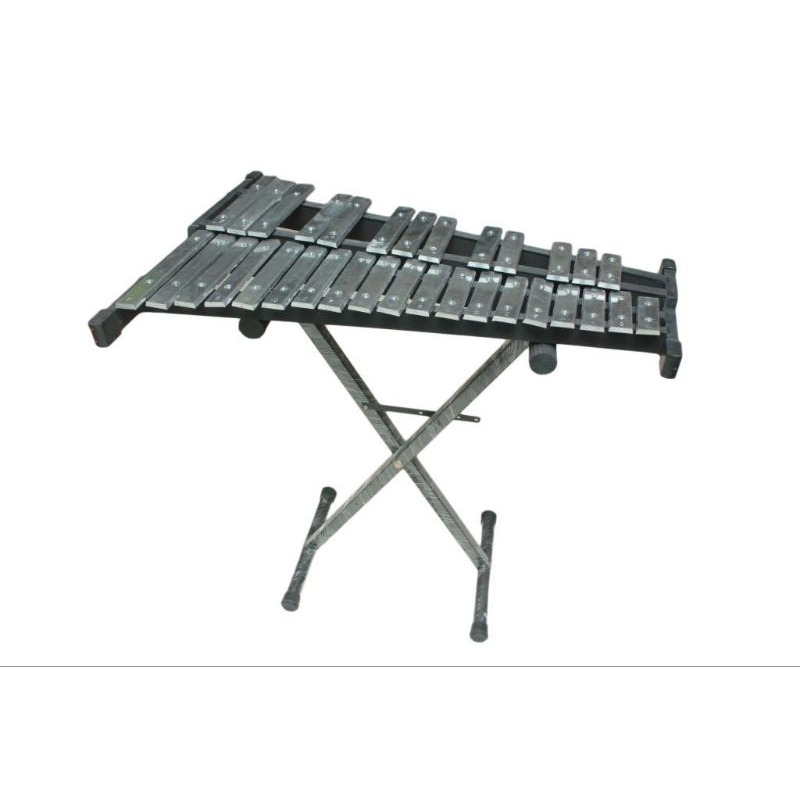 Jual Stand Marchingbell/Belira dan Bass Drumb Drumband | Shopee Indonesia