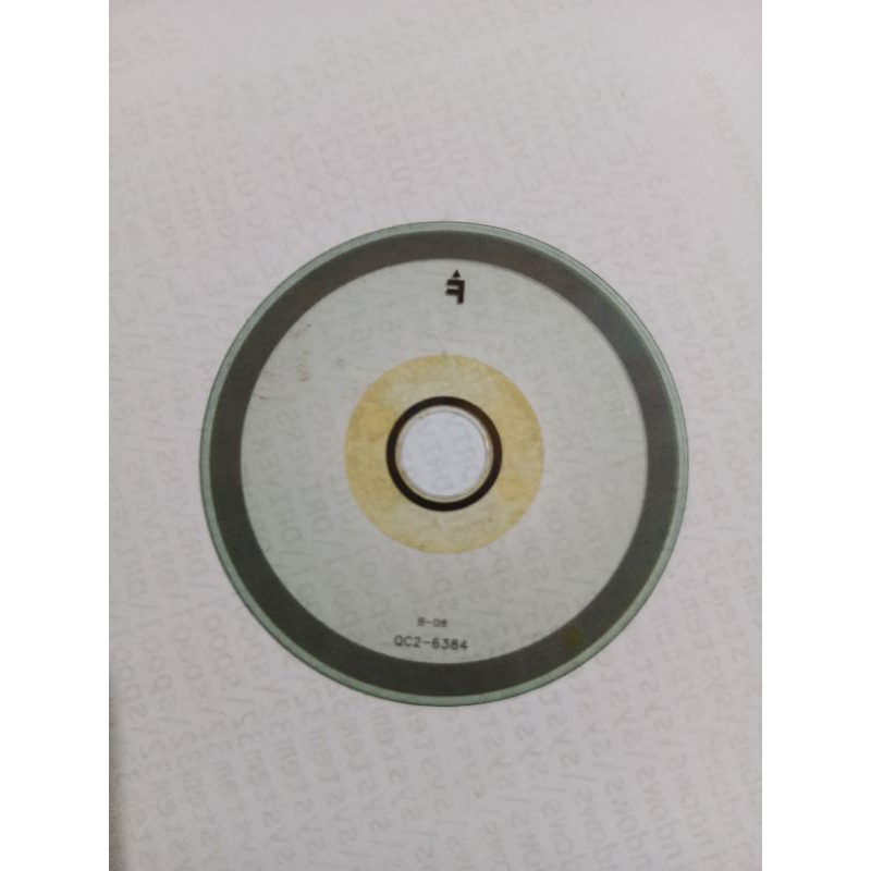 Jual Sensor Bulat Timing Disc Canon iP2770 | Shopee Indonesia