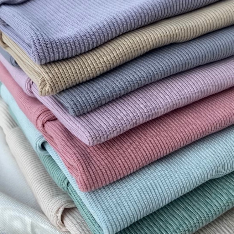 Jual Abaya Gamis Batwing Plisket Knit Dress Busui Umroh Lebaran Haji Daily v2 | Shopee Indonesia