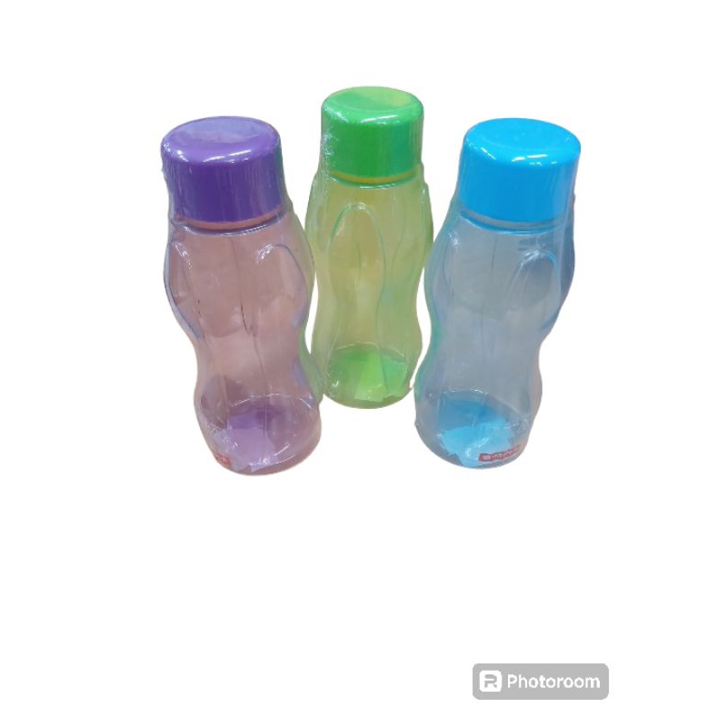 Jual Botol Minum 400ml | Shopee Indonesia