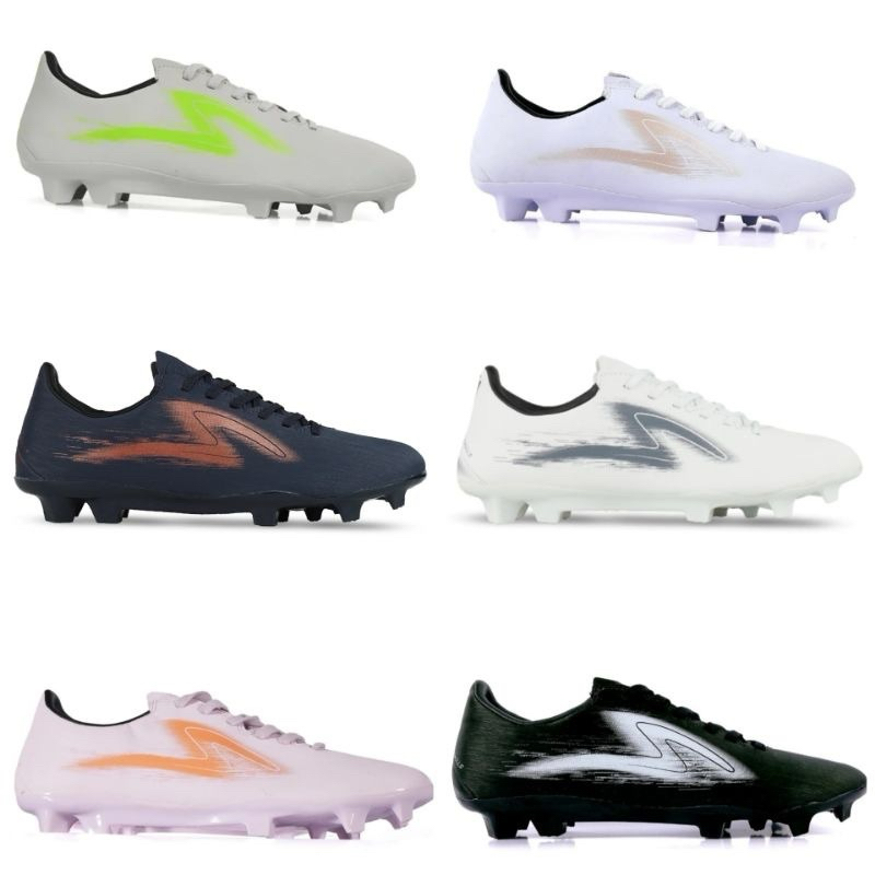 Jual Sepatu Bola Specs Elevation One FG | Shopee Indonesia Jual Sepatu Bola Specs Elevation One FG | Shopee Indonesia