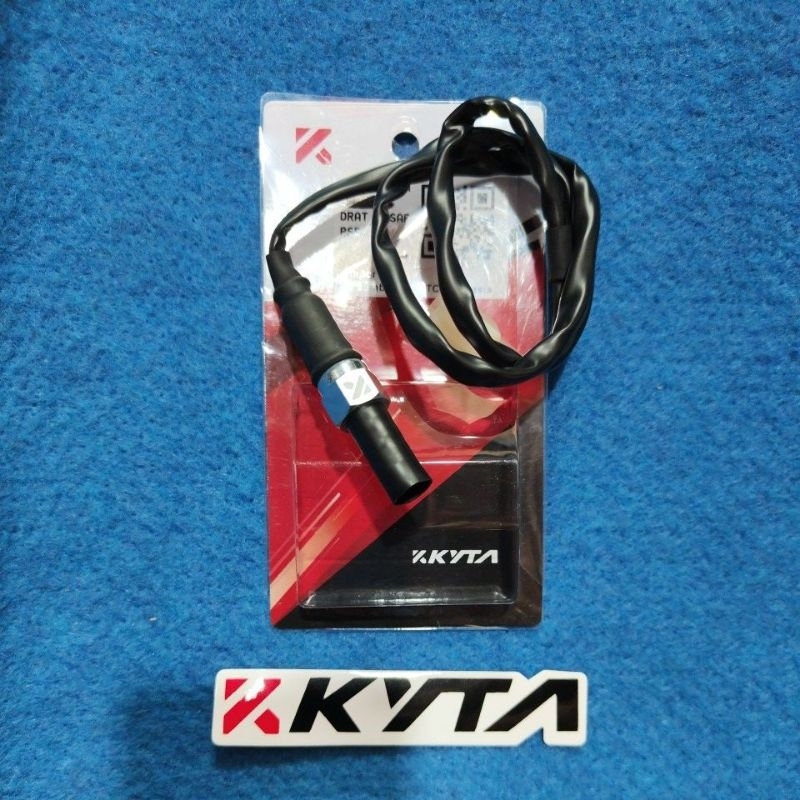 Jual switch rem ktc kytaco lurus brands udah Transformer ke logo K KYTA ...