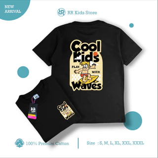Produk Beco.Kids | Shopee Indonesia