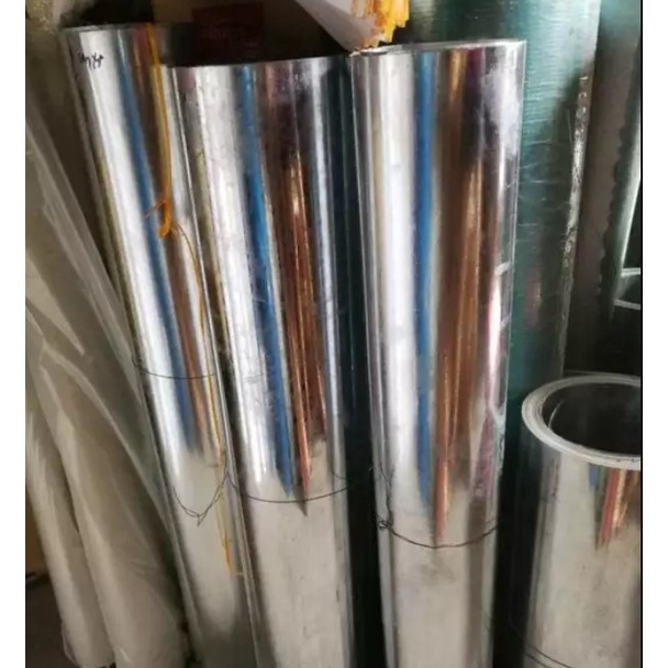 Jual SENG PLAT LEMBAR SENG TALANG NOK SENG SENG PLAT 90CM MANADO ...