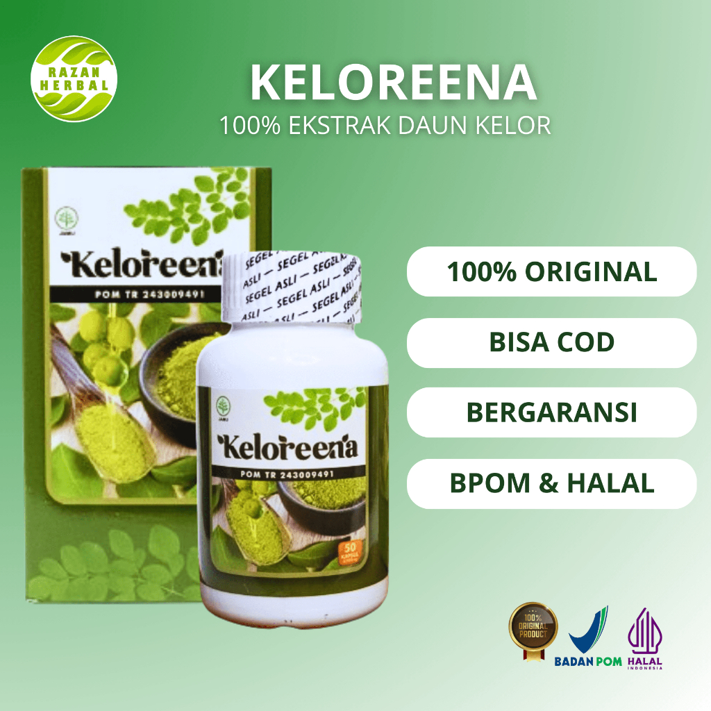 Jual Obat TBC Tuberkulosis Paru Paru Basah Batuk TBC Kronis Pembersih ...