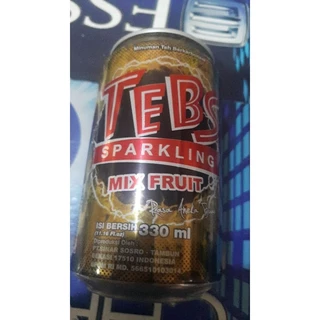 Jual Minuman Tebs Terlengkap & Harga Terbaru Juni 2024 | Shopee Indonesia