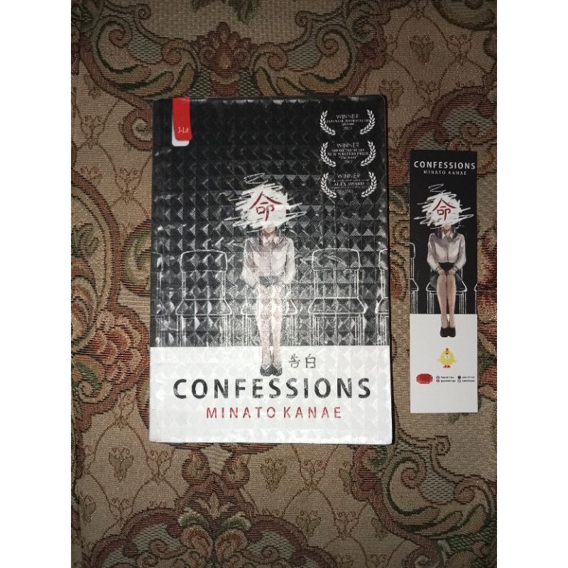 Jual buku pinjam | Shopee Indonesia