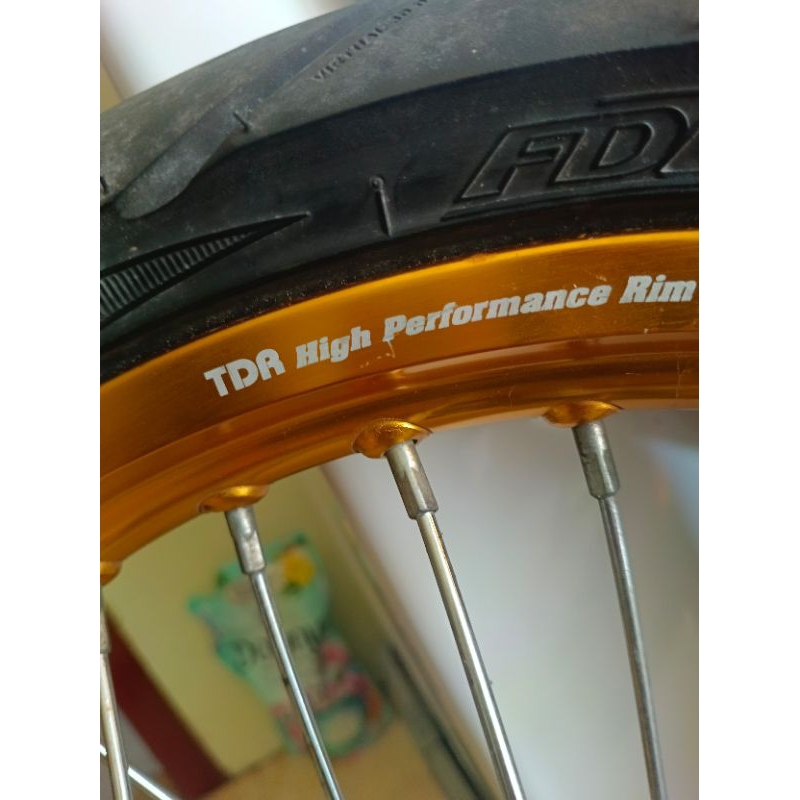 Jual velg&roda | Shopee Indonesia