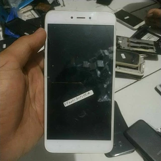 Jual LCD Redmi Note 5A Terlengkap & Harga Terbaru Mei 2024 | Shopee Indonesia
