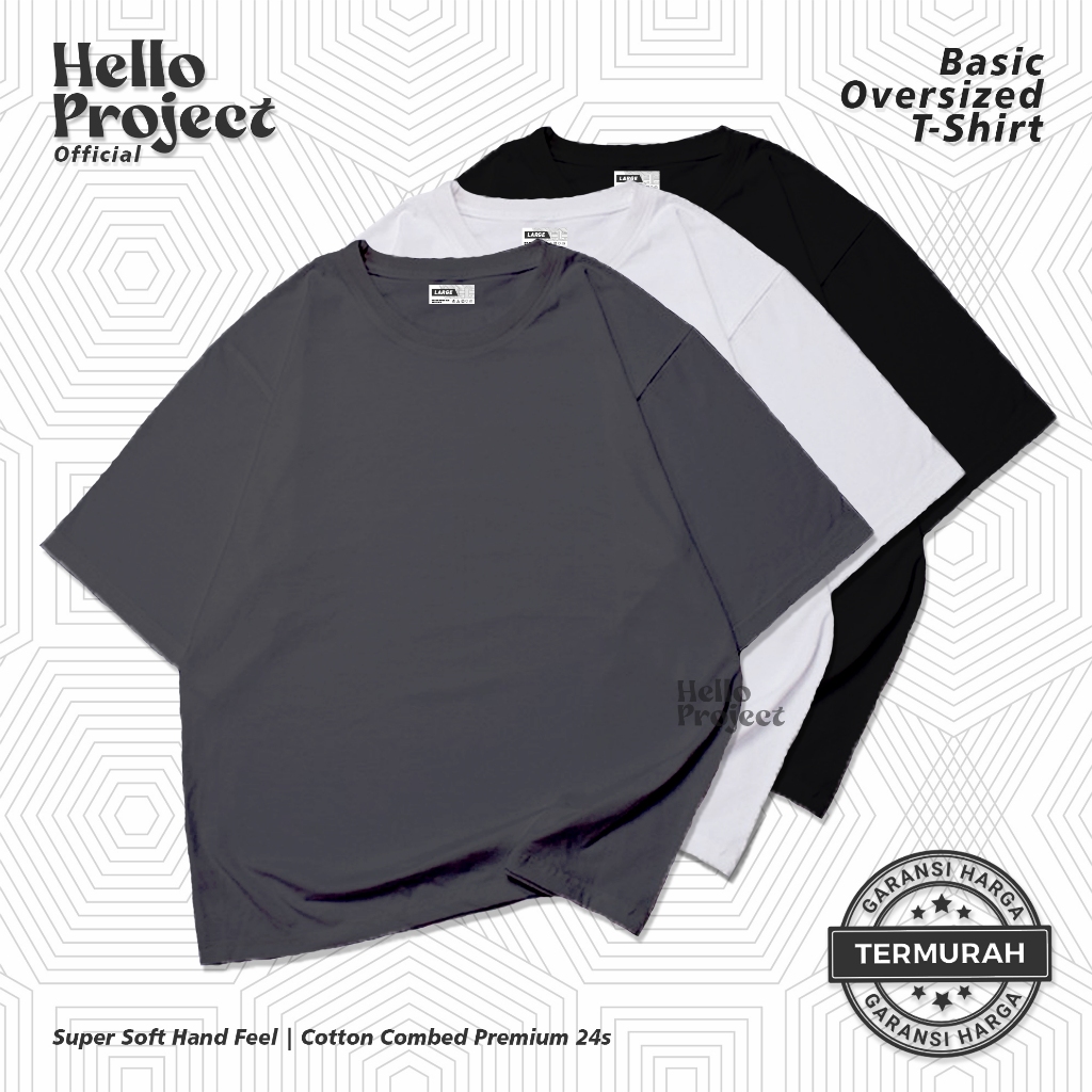 Jual Baju pria oversize kaos pria oversize kaos distro oversize kaos ... Jual Baju pria oversize kaos pria oversize kaos distro oversize kaos ...