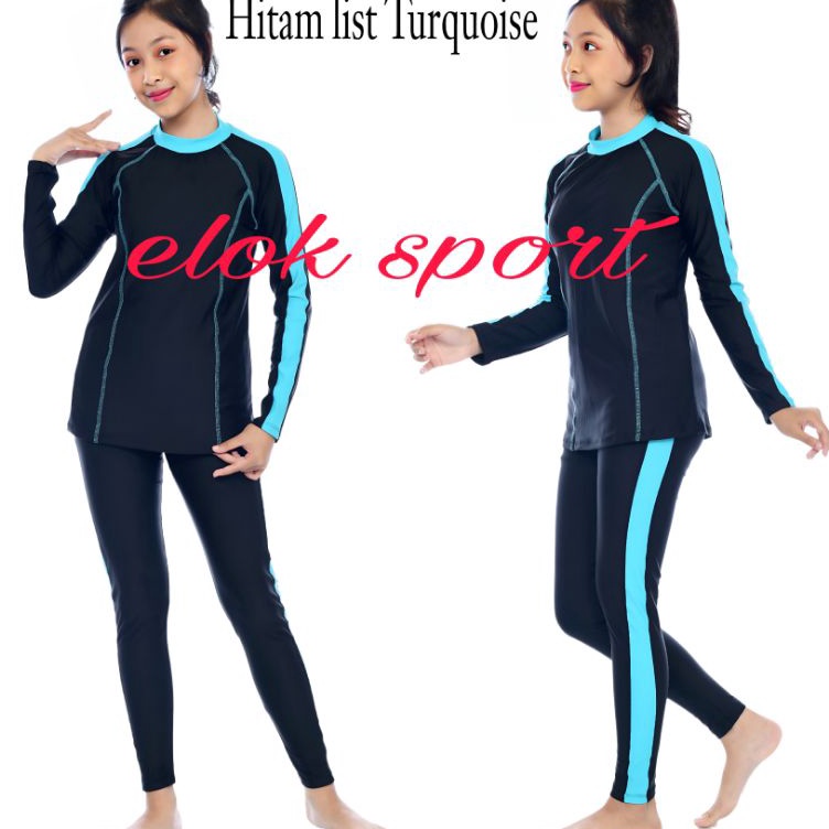 Jual KODE P12E baju renang wanita baju renang setelan atas bawah ABG ... Jual KODE P12E baju renang wanita baju renang setelan atas bawah ABG ...