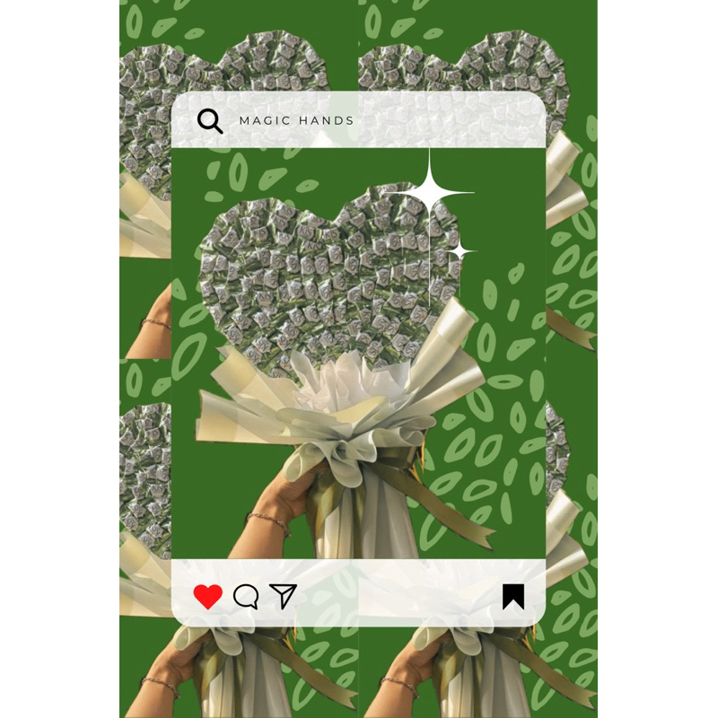 Jual Bucket Permen ukuran large (FREE GIFT) | Shopee Indonesia